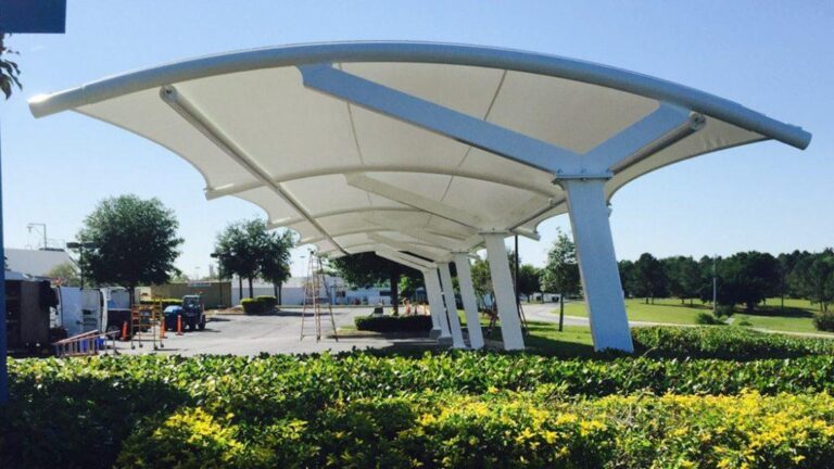 Commercial Shade Structures - 10 Best Commercial Shades ideas