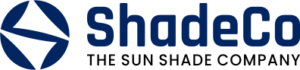 Home - ShadeCo India - Tensile Structures, Shade Sails Manufacturer