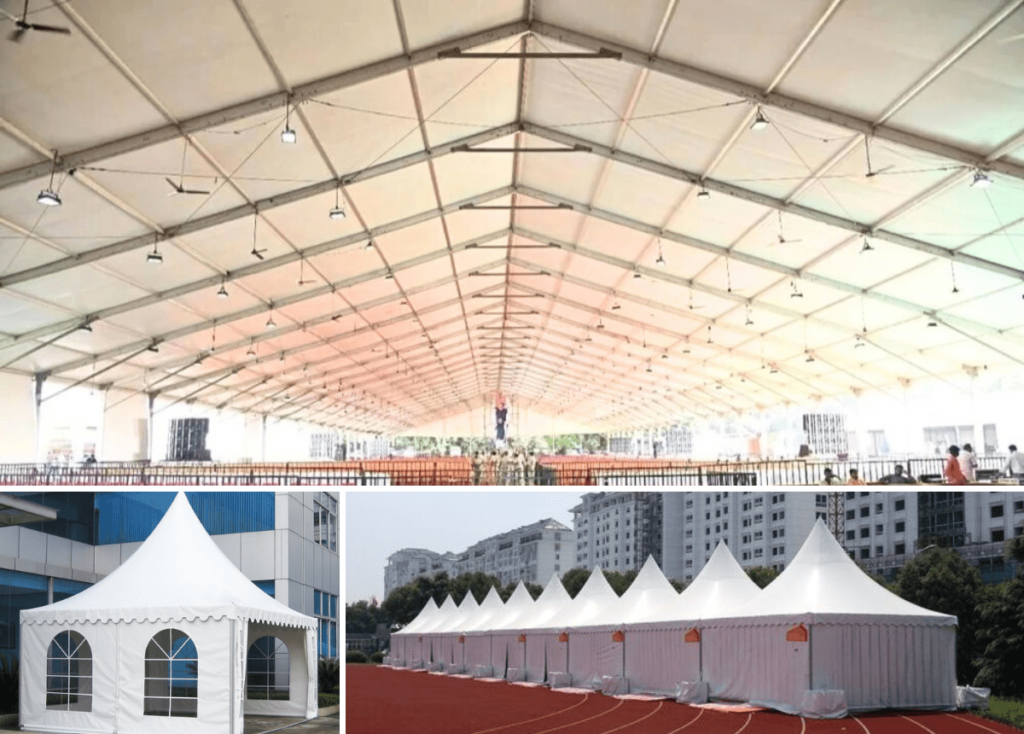 Home - ShadeCo - Deals in: Shade Structures, Tensile Structures, Shade ...